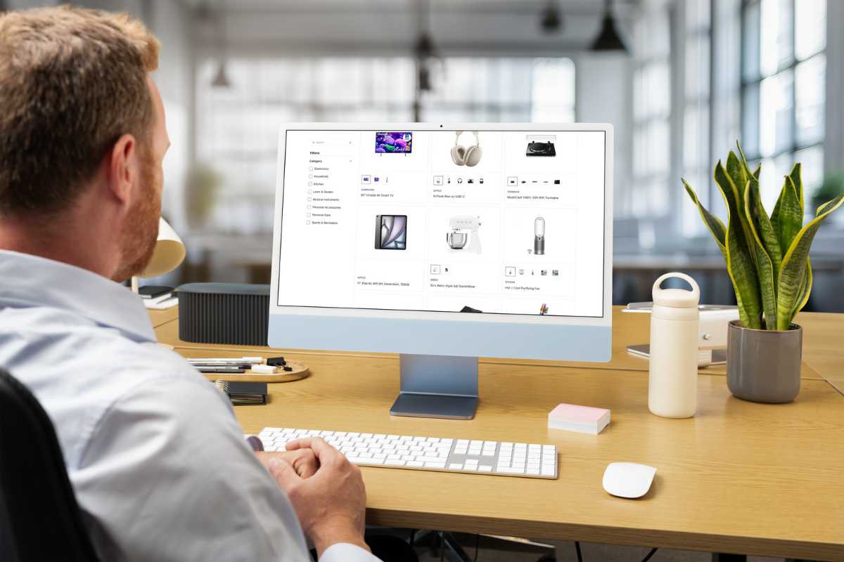 Luxury Corporate Gifts: Impress Your Clients & Executives